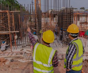 Adecon – Karya Perkasa